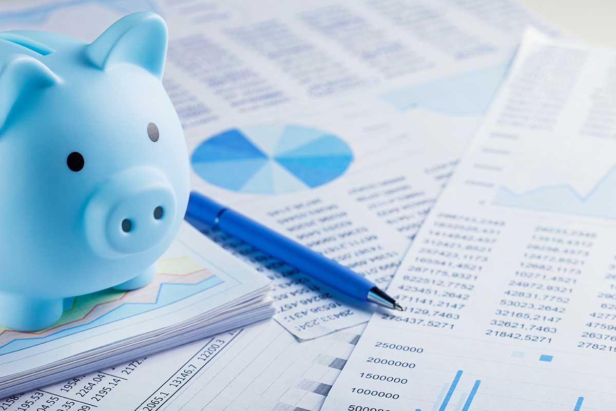 Pullan Consultancy - Joe Joubert